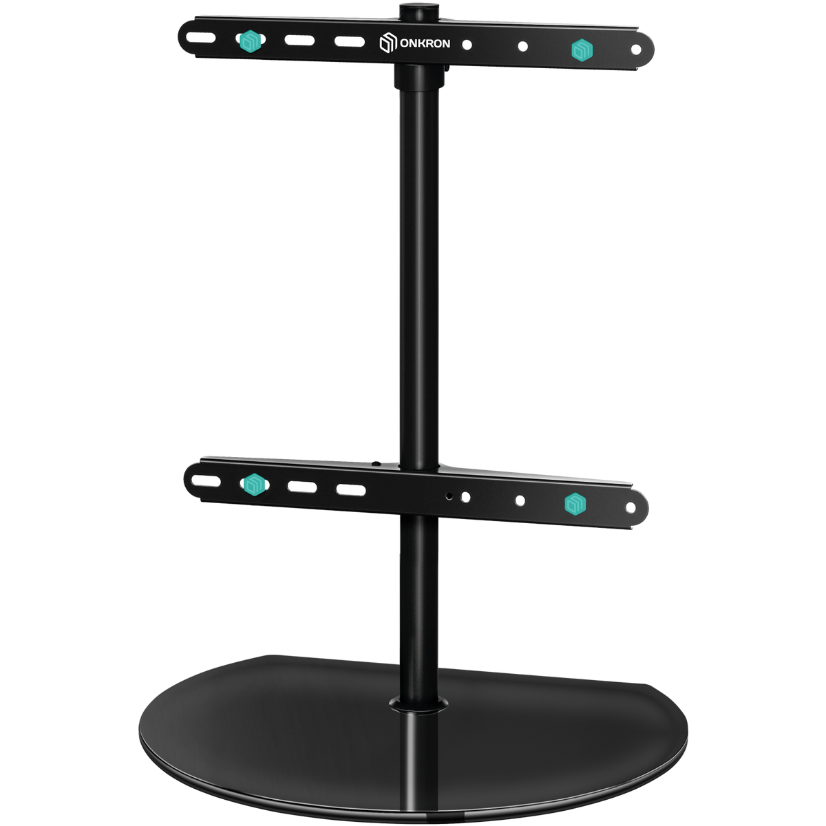 Tabletop tv stand store